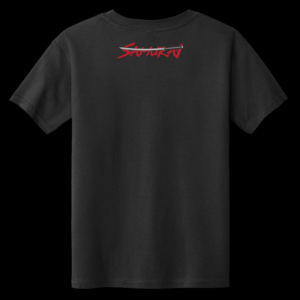 Products – CoryxKenshin
