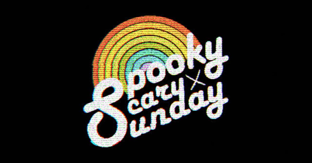 Home page – CoryxKenshin